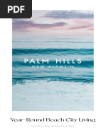 GHJFH | PDF | Gardens | Buildings And Structures