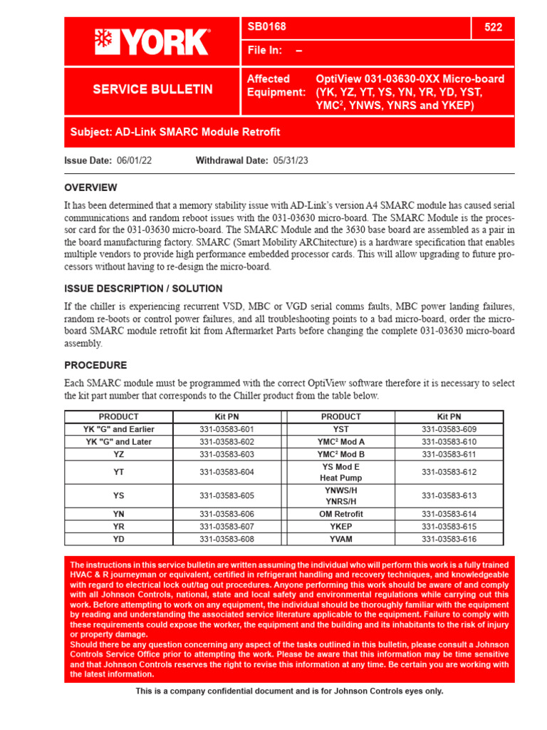 SB 0168 | PDF | Flash Memory | Computing