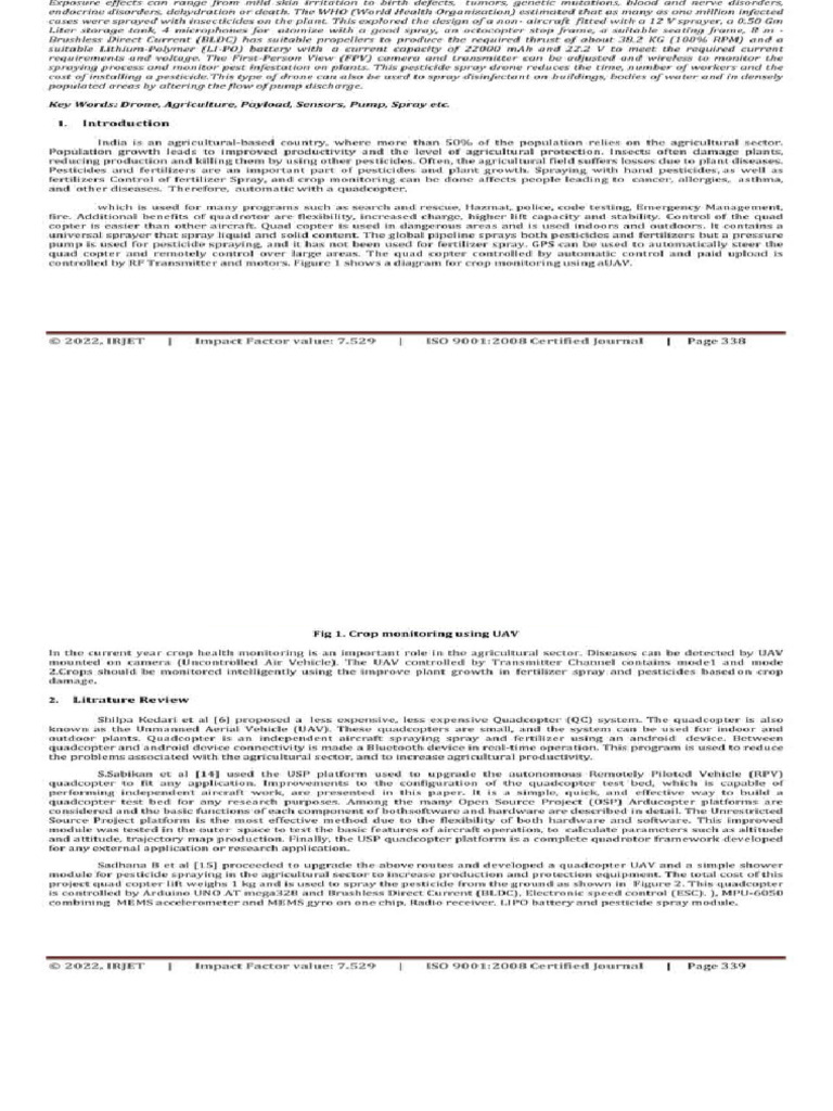 238a4141-227a-46d0-ae1e-966a6427787e | PDF