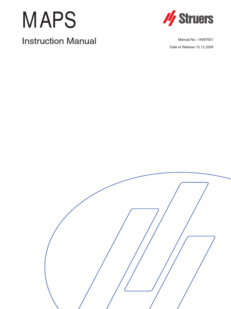 Maps Pdf Menu Computing Computer Keyboard