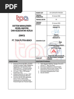 PLN - IPMS - CM - Key Changes Briefing Vendor Wave 3 - v100 | PDF