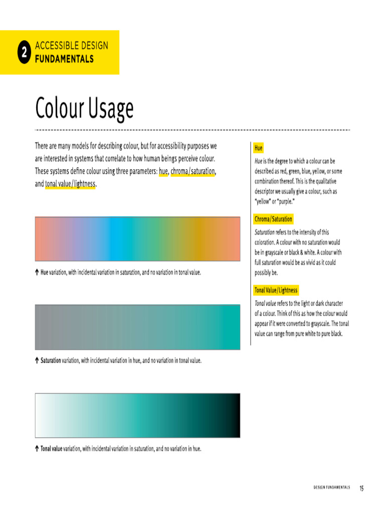 RGD Access Ability Colour_2021 | PDF