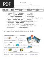 6 French Poems For Kids by Age Group (+ Where To Find Them Online ...