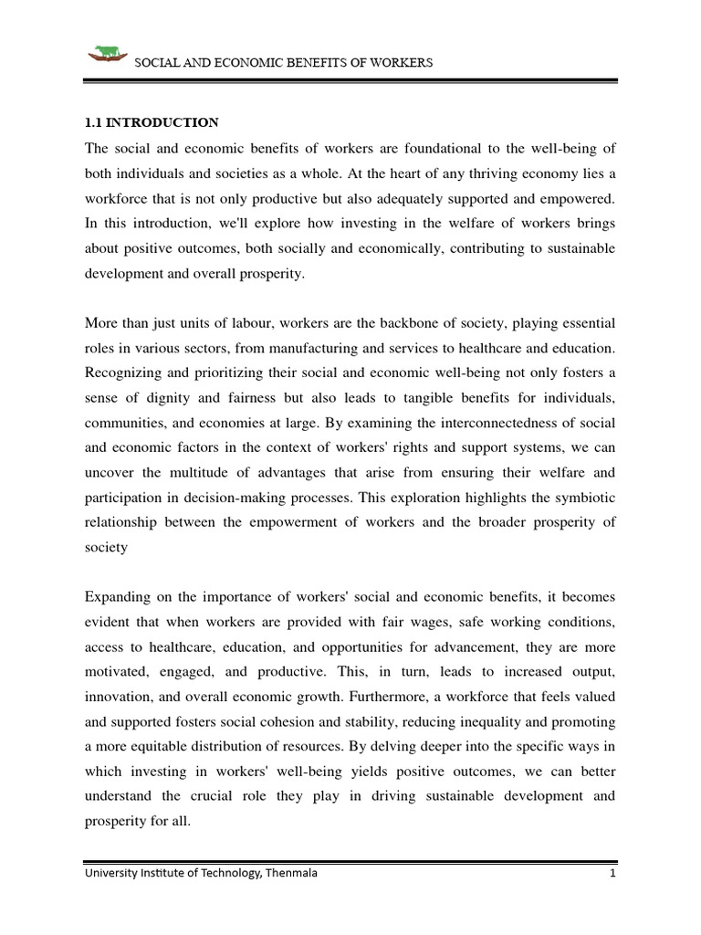 AMAL PROJECT FULL Final | PDF | Pie Chart | Welfare