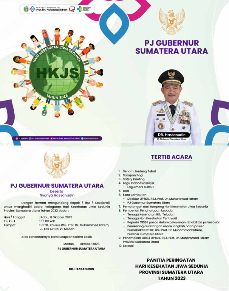 Undangan HKJS 2023 Fixed | PDF