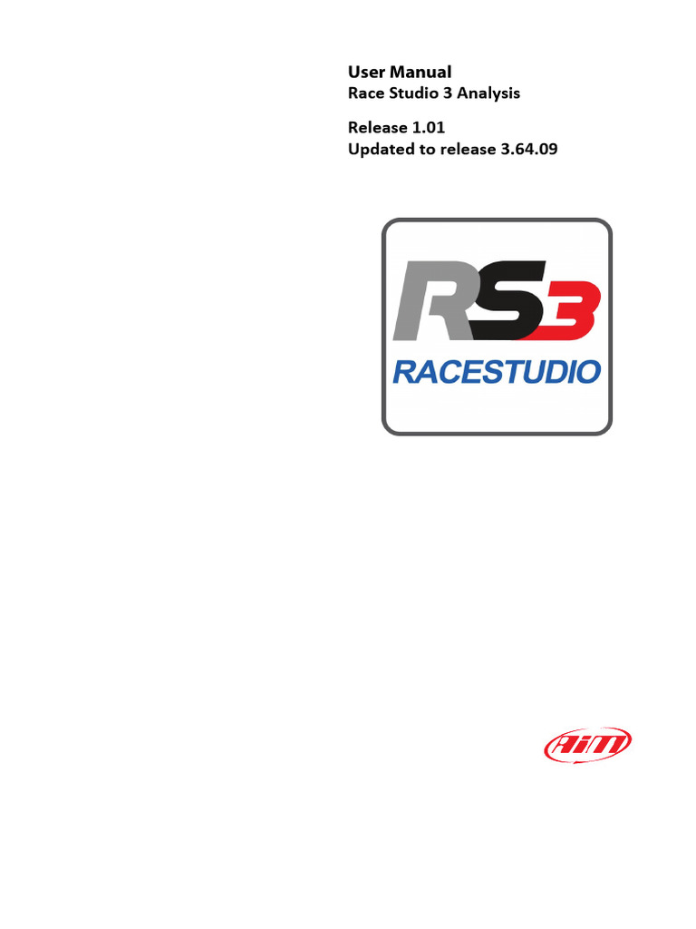 RSA3 101 Eng 20240111 1500 | Download Free PDF | Computer File | Login