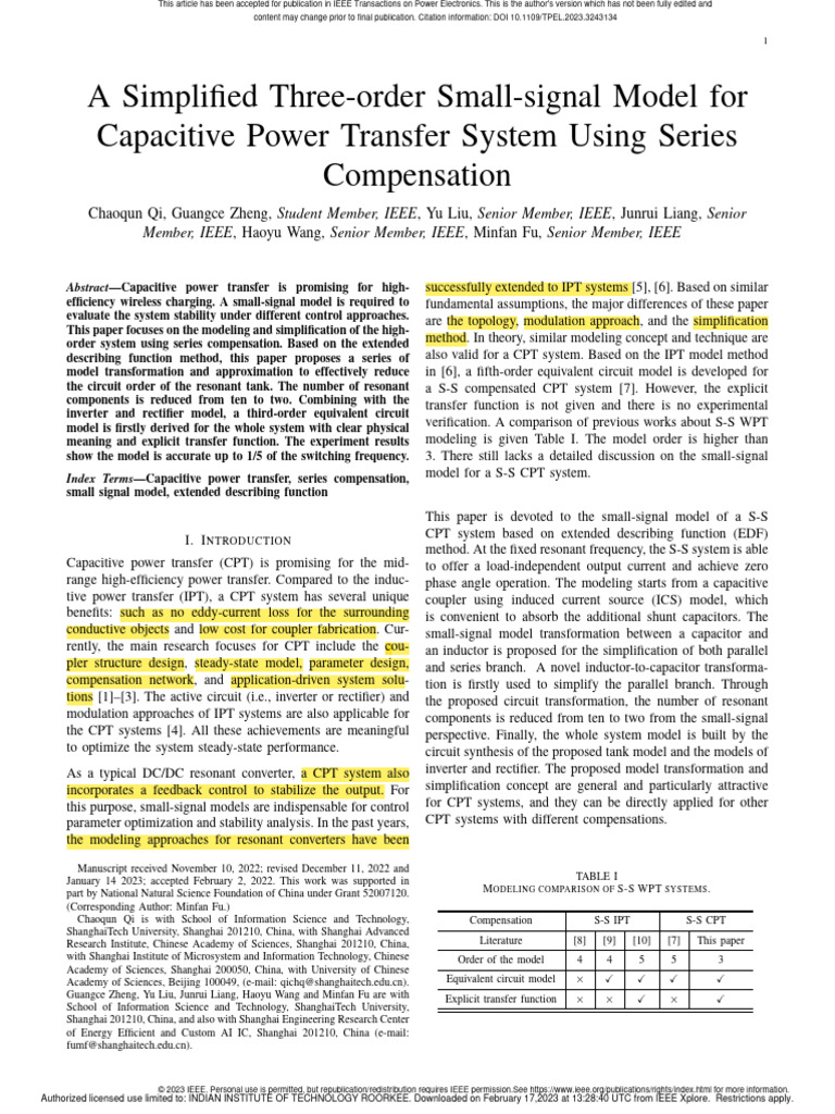 A_Simplified_Three-order_Small-signal_Model_for_Capacitive_Power ...