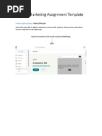Step by Step Agisoft - Metashape | PDF | Computer Vision | Geographic ...