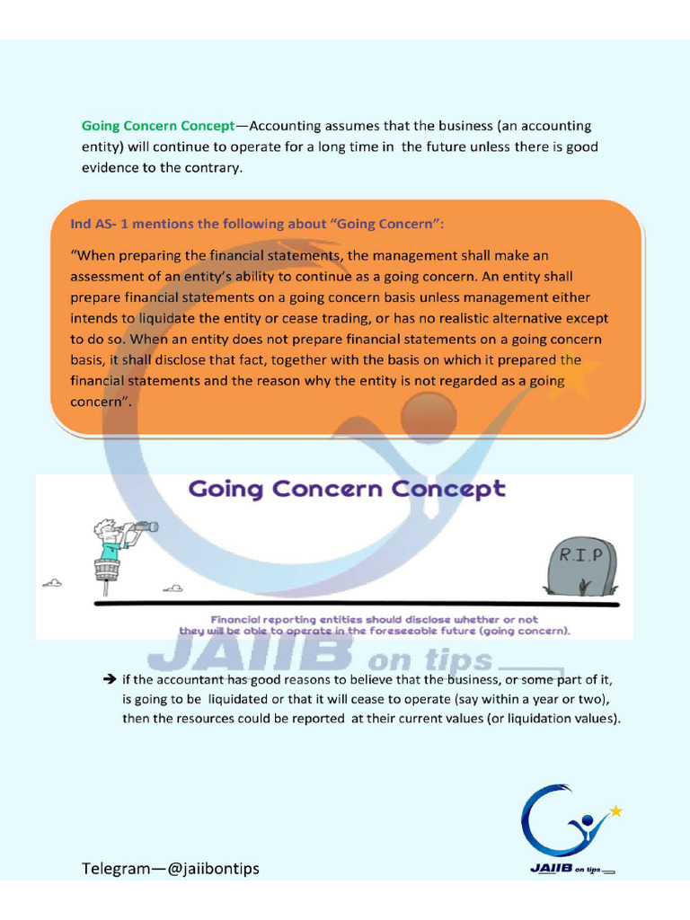 CH 2 Basic Accounting Procedures Part 2-1 | PDF