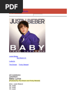 Indian Bank RTGS Form | PDF | Financial Services | Banking Technology