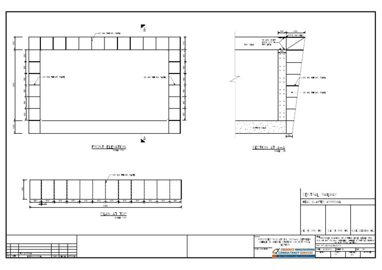 05) CICS _ Cutting Edge Revised-A2-CUTTING EDGE | PDF