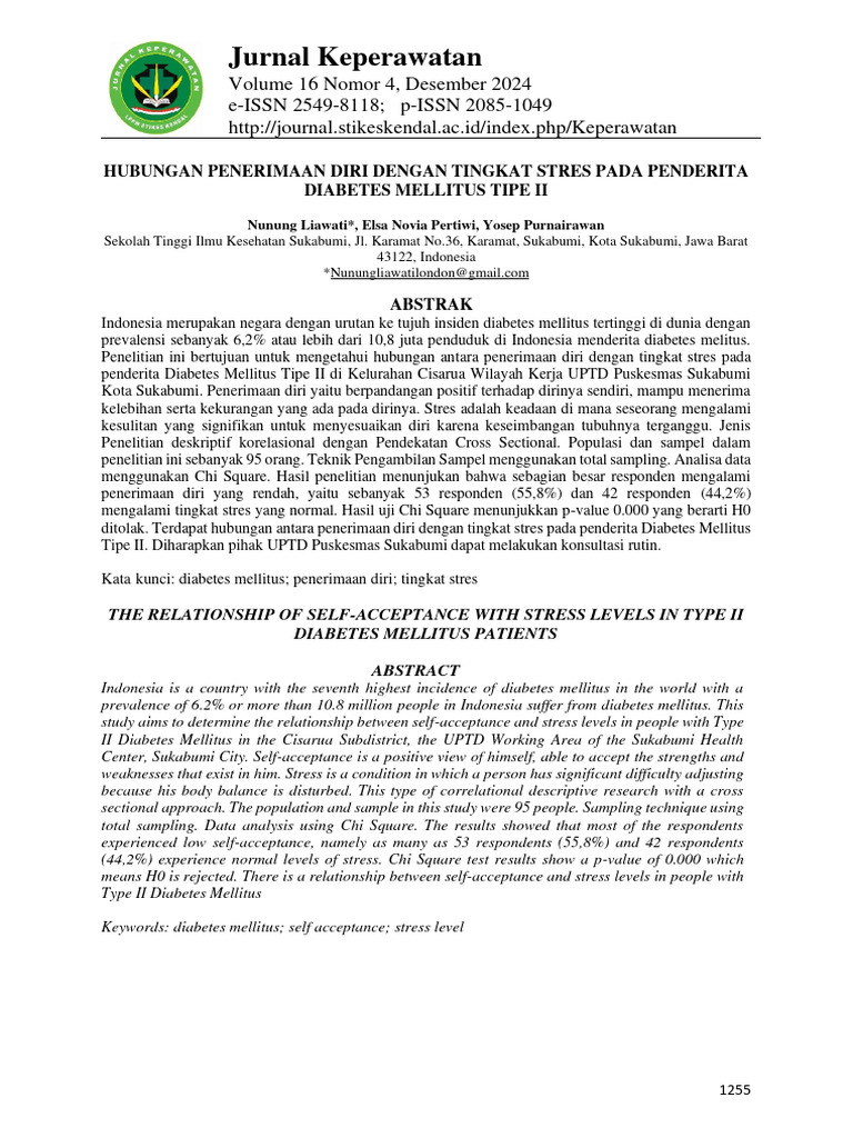 11 +JK+VOL+16+NO+4+Desember+2024+hal+1255-1262+ (Yosep+Purnairawan) | PDF
