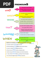 TMG Events in Abap | PDF | Button (Computing) | Software Development