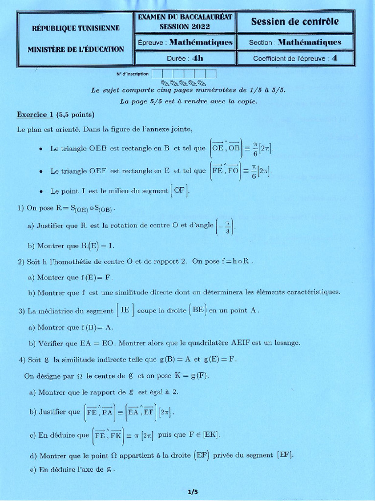 math (90) | PDF