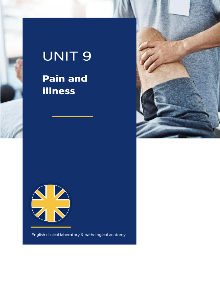 ING_LBAP_U9 | PDF | Causes Of Death | Medicine