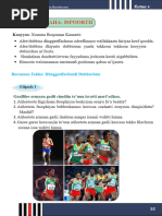 Gada Grade 5 PDF | PDF