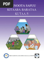 Kutaa 4ffaa | PDF