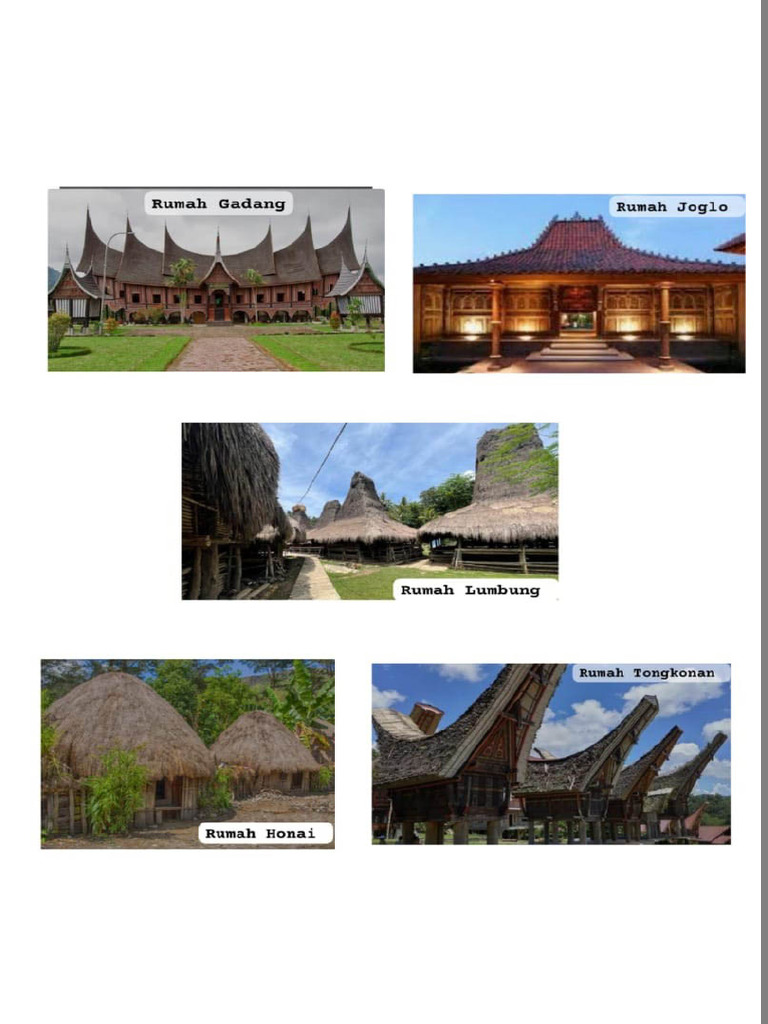 Img 20240520 Wa0003 | PDF