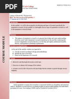 Can Theory Help Translators?: Andrew Chesterman Emma Wagner | PDF ...