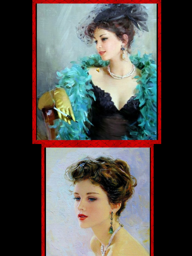 Konstantin Razumov | PDF