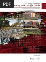 SANS1200DB Earthworks (Pipe Trenches) | PDF | Road | Road Surface