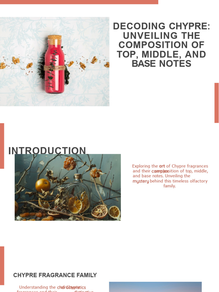 Slidesgo Decoding Chypre Unveiling The Composition of Top Middle and ...