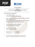 Respectful Model | PDF | School Counselor | Emotions