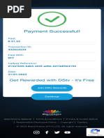Web Classplusapp Com ViewPdf | PDF