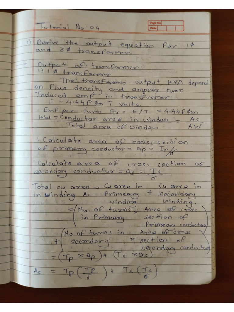 EMD Tutorial - 4 | PDF