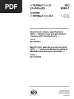 Iso 128-2-2020 | PDF