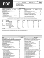 Form 1041-V: What Is Form 1041-V and Do You Have To Use It? No Checks ...