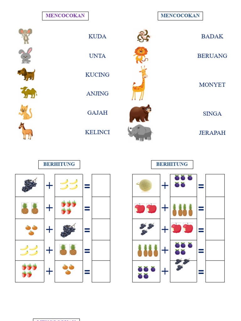 Materi TK B 30012024 | PDF