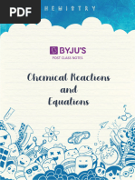 Class 10 Life Process Mind Map and Notes | PDF | Social Science ...