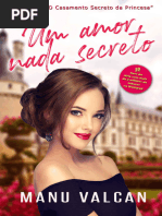 Apostila Italiano Iniciantes | PDF