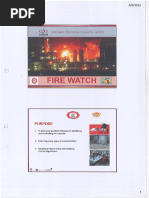 Spray Paint MSDS | PDF