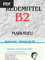 TapScanner Document Scans | PDF