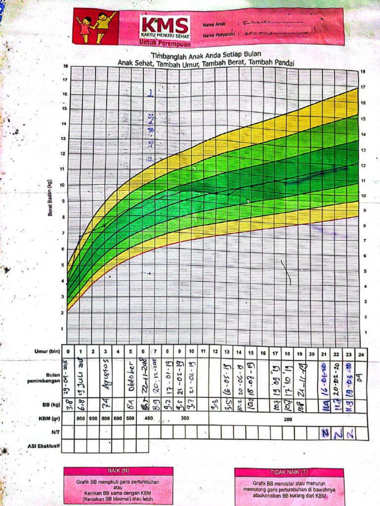 KMS RA MARONG - Compressed | PDF