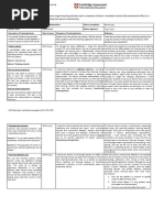 ACE Star Model | PDF | Evidence Based Practice | Educational Assessment