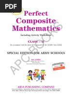 Happy Maths 3 - English | PDF