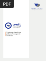 Final CRI Profile v2.0 User Guide Public. Date 2024.02.29 | PDF ...