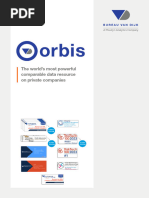 Compliance Catalyst: Risk Management Simplified | PDF | Databases | Risk