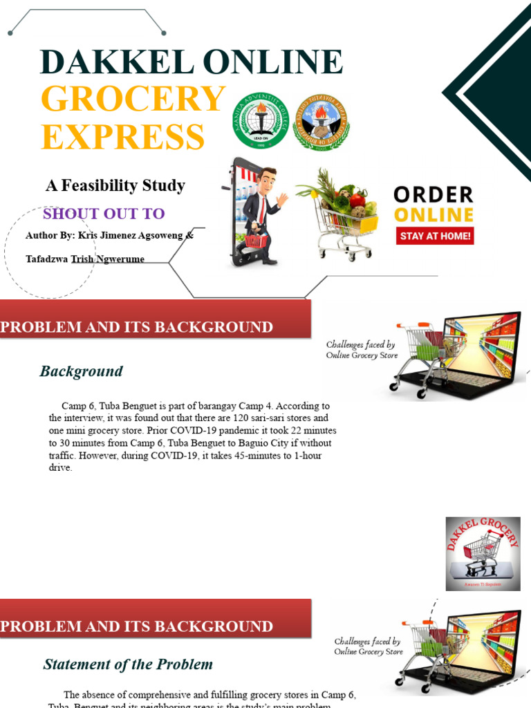 FINAL-DEFENSE-PPT- | PDF | Equity (Finance) | Debt