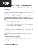 Telkom Consumer Application Form | PDF | Identity Document | Service ...