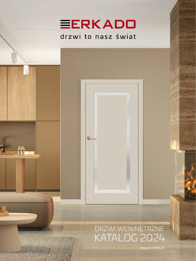 Katalog DW 2024.a WWW 22.04.2024 | PDF