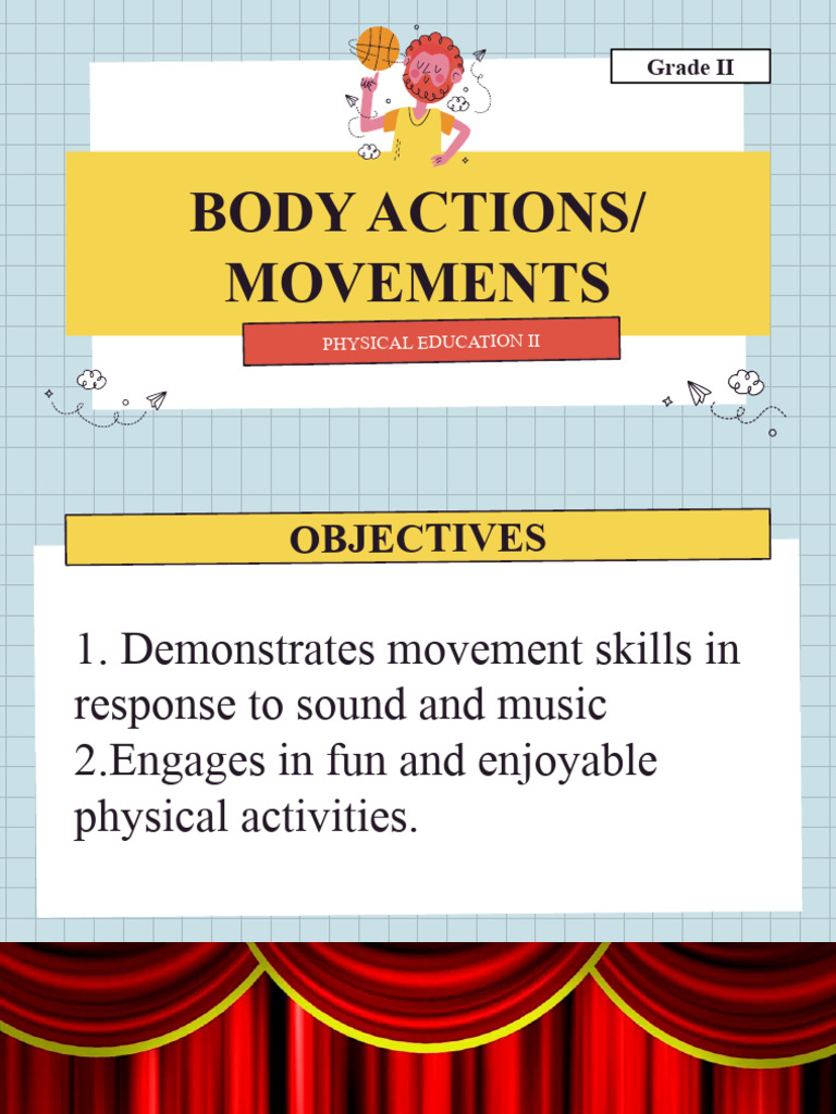 Locomotor and Non-Locomotor Movements | PDF | Animal Locomotion