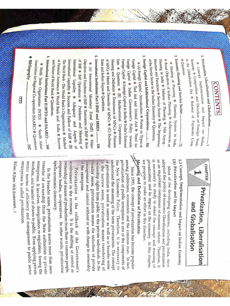 Eco Book | PDF