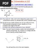 Answers Tsokos IB Physics | PDF | Force | Electron