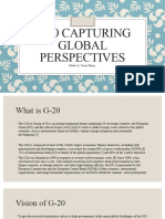 Computer Revision Worksheet Class 7 Chapter 6 | PDF | Python (Programming Language ...