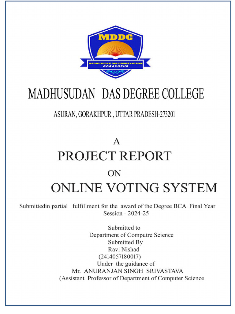 1 - Updated - FINAL SUBMITTION | PDF | Software Testing | Php 1 - Updated - FINAL SUBMITTION | PDF | Software Testing | Php