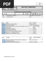 A350-Normal Checklist | PDF | Aerospace | Transport